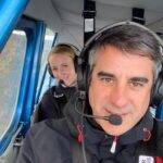 LEARN TO FLY - EXPERTS IN FLIGHT TRAINING | Hewison Aviation