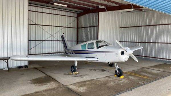 LEARN TO FLY - EXPERTS IN FLIGHT TRAINING | Hewison Aviation