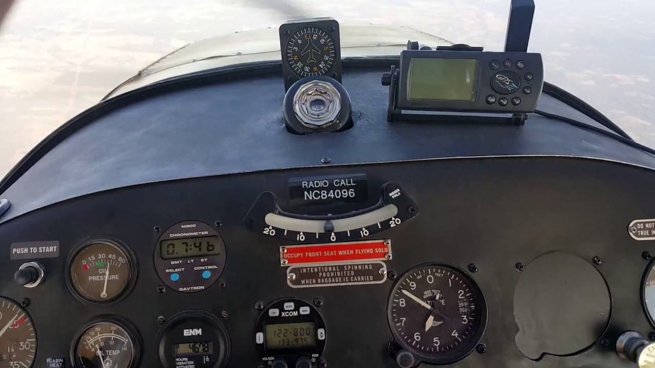 AIRCRAFT FLEET | Hewison Aviation