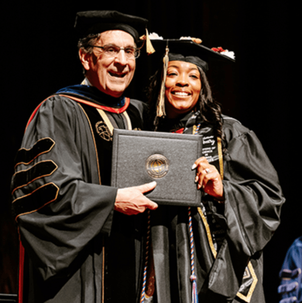 LEARN TO FLY ADMISSION TRAINING | Hewison Aviation